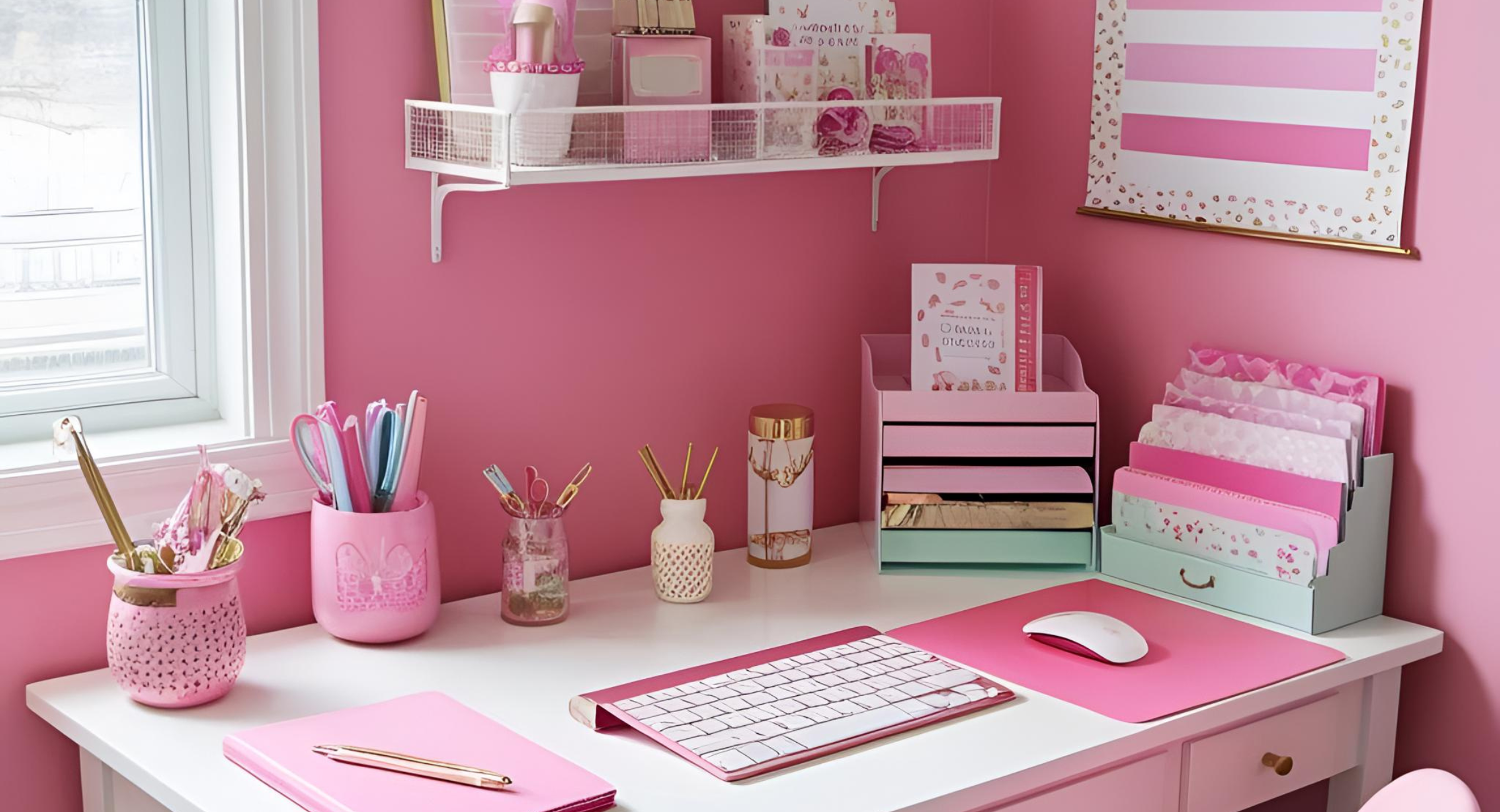 The Story Behind My Creative Shop – Anastasia Paige Designs